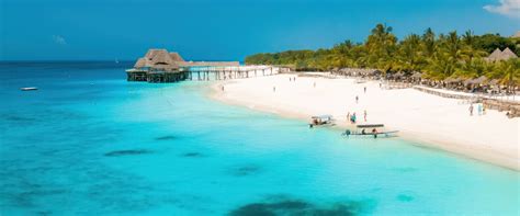 Stone Town Zanzibar Guide Map Faq And More