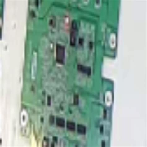 Yolov Yolov Txbuj Roboflow Universe