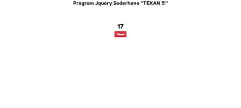 Tugas Pemrograman Web Membuat Laporan Pdf