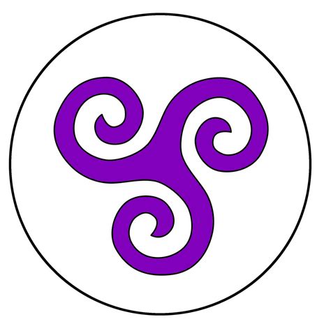 Kingdom Of Vishathi Steam Wars Wiki