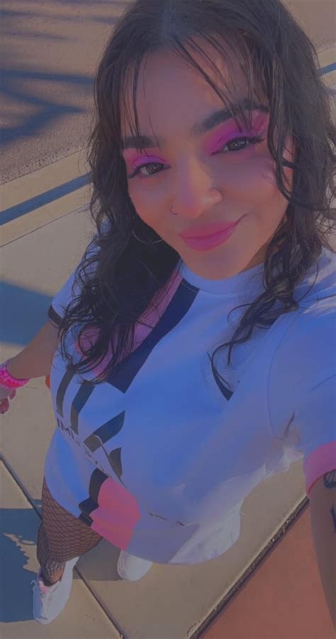 Tbf Im Only Supporting This Team Cause Of Messi But The Kits Are 🔥🔥🔥 R Psg