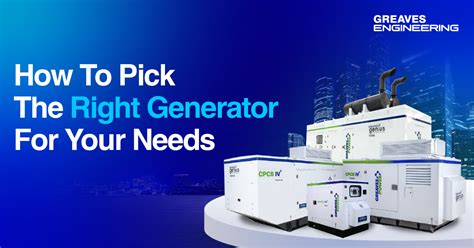 Driving The Future With Fuel Agnostic Engines Greaves Engineering