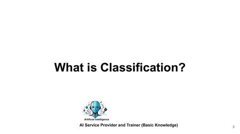 Muhammad Naeem On Linkedin Ai Machinelearning Deeplearning Computervision Speechrecognition