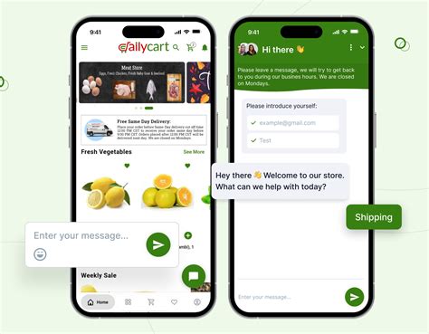 Tidio Chat Swipecart Integration
