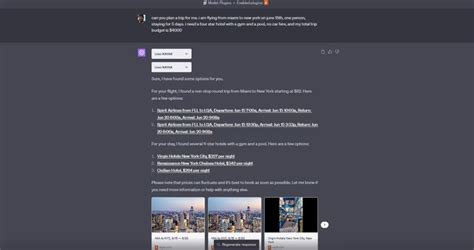 How To Install Chatgpt Plugins Best Chatgpt Plugins Unlimited