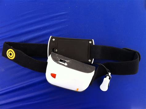 Mindflex Duel Bluetooth Arduino Fio Hack Instructables