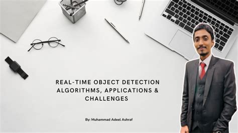 Build A Real Time Object Detection System With Yolo And Python Pyresearch