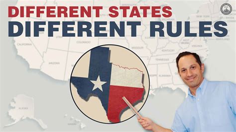 How To Obtain A Fe Exam Waiver Engineering License Made Easier Pe Exam Passpoint By Emi