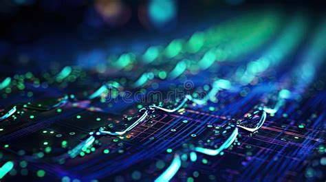 Algorithm Bioinformatics Stock Illustrations 153 Algorithm