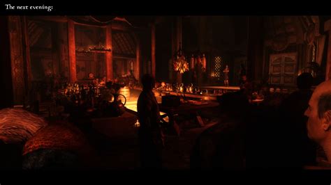 Chapter Section Origin Of Blood And Pleasure LoversLab