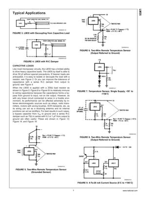 Lm35 PDF