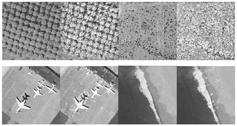 A Scene Classification Method For Remote Sensing Images Eureka Patsnap