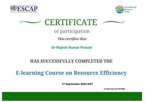 dr rajesh kumar prasad on linkedin lifelonglearning