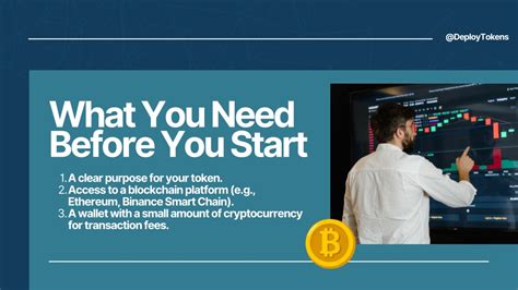 Ppt How To Create Tokens In Just 2 Minutescompressed Powerpoint Presentation Id13836403