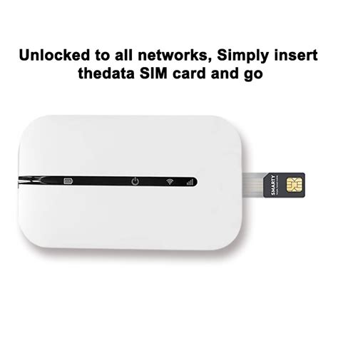 Cheaper Router Pocket Wifi G Lte Portable Wifi Router Wireless Network Router And Mobile Wifi