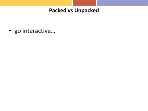 PPT Malgram Malware Analysis Malware Unpacking Static Analysis Code