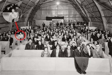 Necrodark AS MELHORES IMAGENS DA DEEP WEB