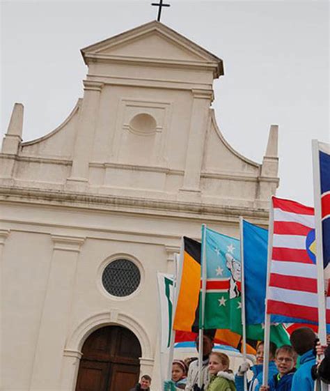 Birthplace Of Religious Freedom Destination Southern Maryland
