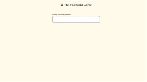 How To Beat Rule 18 Atomic Numbers That Add Up To 200 Password Game