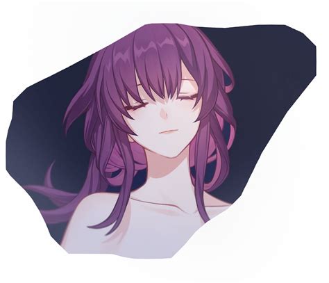 All Hsr Character E6 Image Eidolon 6 Honkai Star Rail 48 Off