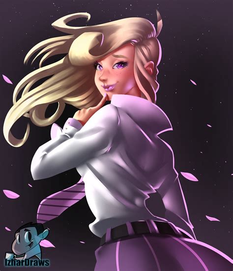 Frozen Elsa By Izhardraws On Deviantart