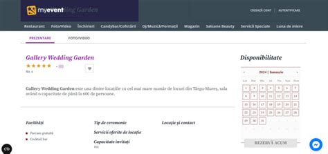 Make Enterprise Management Application With Aspnet Core And Angular React By Ahsan41esper Fiverr