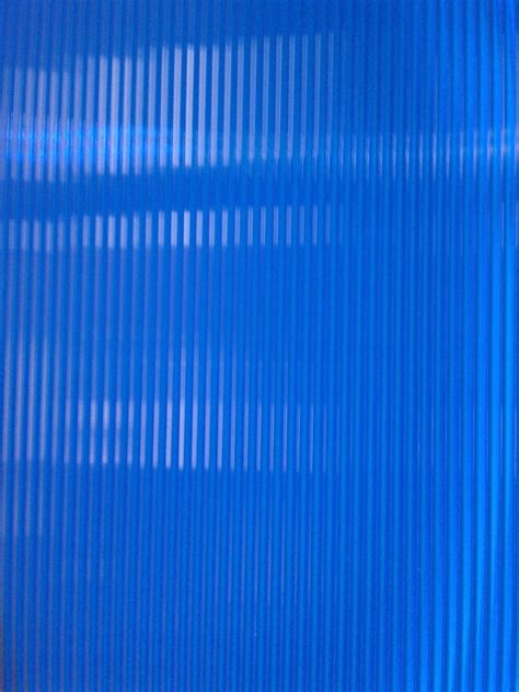 Polycarbonate Texture Seamless