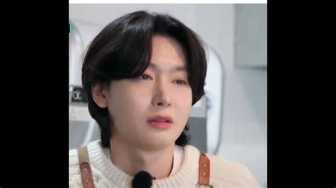 🔴live 김용빈 미스터트롯3 탑7 비긴즈 토크콘서트 선공개 눈물오열 비하인드 박지후 출연 등장 Youtube