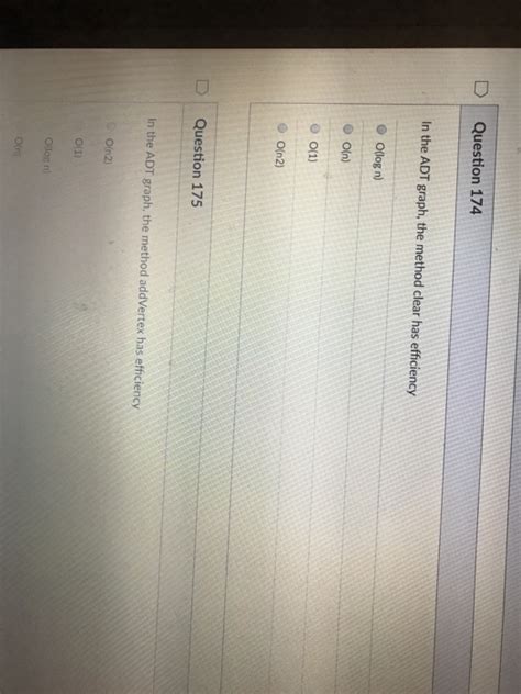 solved oquestion 151 in a binary tree if both the left and