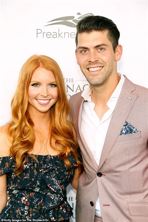 Justin Tucker Scandal Takes New Twist After Inappropriate Behavior