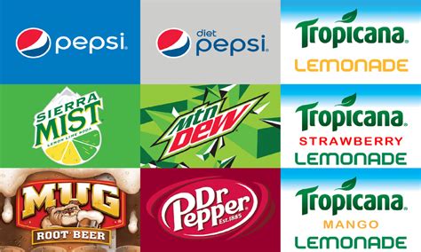 Farrellis Pizza Frederickson Mac And Jack African Amber