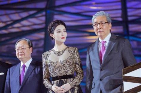 阴阳合同事件曝光后网友一片倒的支持崔永元其原因有三