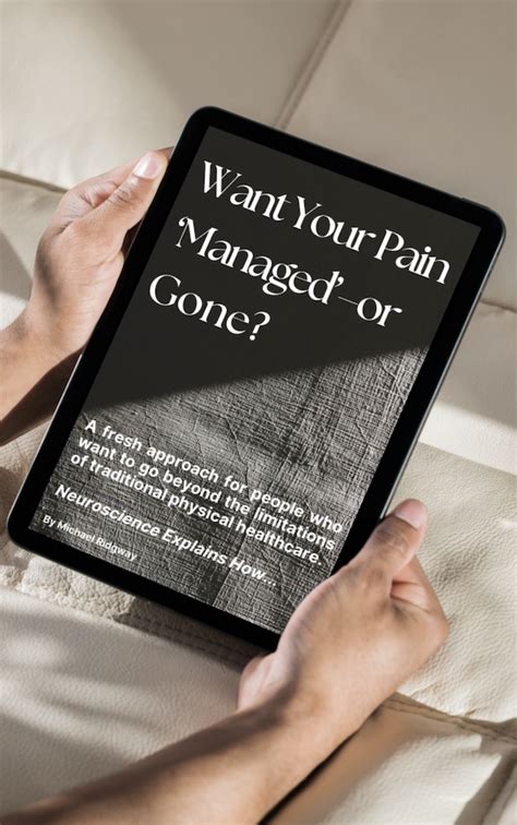 Do Not Stretch — Youny