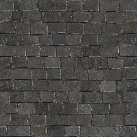 크로노스타일오팔엘레강스타일인테리어