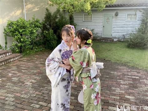 小仓七海 小倉七海 ほしの のの 星野野乃（ 108） 哔哩哔哩