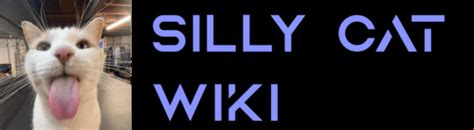 Chipi Chipi Chapa Chapa Cat Silly Cat Tv Series Wiki Fandom