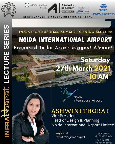 Bhavya Chitroju Posted On Linkedin