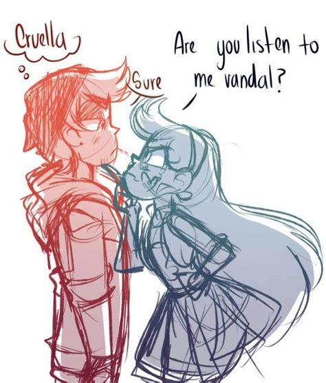 Marco Diaz And Star Butterfly Starco Part 2 Star Vs The Forces Of Evil Force Of Evil Star Vs