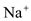 Solved Chapter 6 Problem 10P Solution Introduction To Environmental