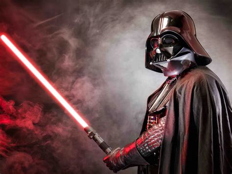 Darth Vader By Creator 357 Makerworld Download Free 3d Models
