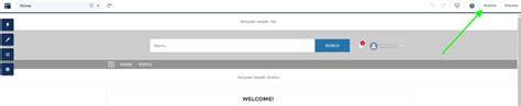Publish Salesforce Community Example Publish Salesforce Community Example