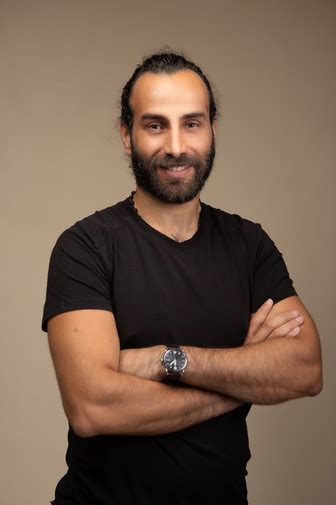 Murtadha Al Shaikhli