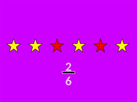 Pptx Math Drills Dokumen Tips