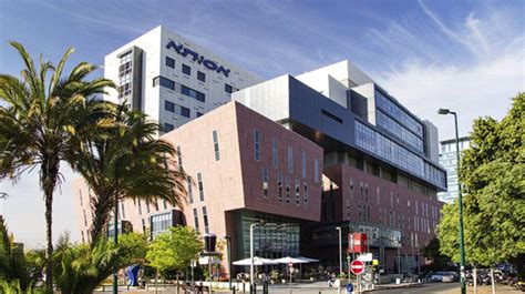 Alegria Medicine Лечение в Испании 💠Лечение рака груди в Испании Alegria Medicine 🔹По