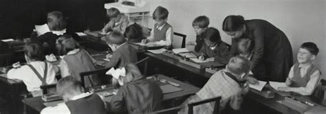 Active Vs Passive Learning Explained A Must Know Guide