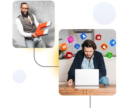 Lead Generator Software Social Media Data Extractor