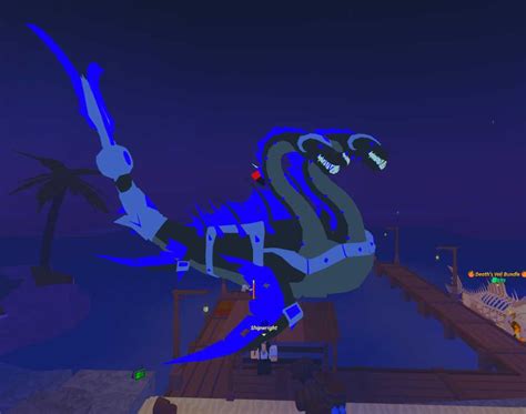 15 Sparkling Shiny Scylla C 200k 1m Coin Per Scylla Fisch