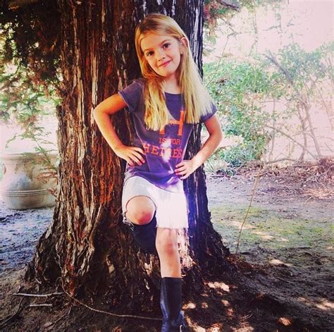 39 Best Images About Mia Talerico On Pinterest See More Ideas About First Tooth Actresses And