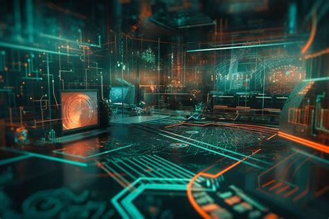 Premium Ai Image Diligent Professional Utilizing Advanced Computer