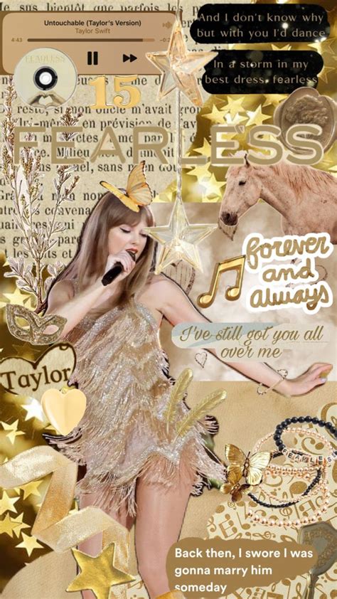 Fearless Taylorswift Taylor Swift Pictures Dance Taylor Swift